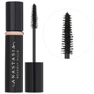ANASTASIA BEVERLY HILLS Mini Lash Sculpt Lengthening & Volumizing Mascara - Black