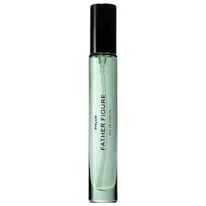 PHLUR Father Figure Eau De Parfum Travel Spray - One-color