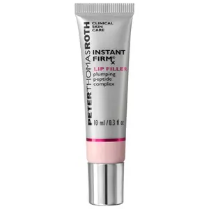 PETER THOMAS ROTH Instant Firmx Lip Filler - One-color