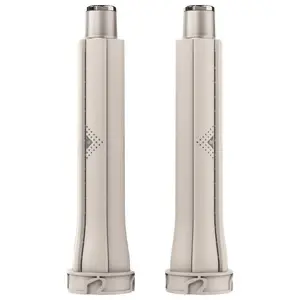 SHARK BEAUTY Flexstyle .95" Auto-wrap Curlers Attachment