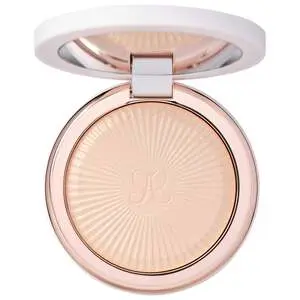 ANASTASIA BEVERLY HILLS Illuminateur En Poudre Champagne Doré Glow Seeker - Ethereal