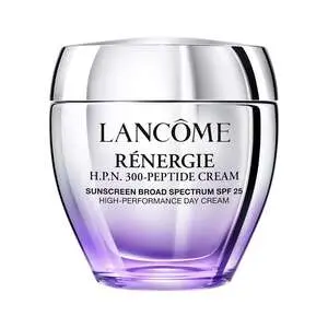 Lancome Hyaluronic Acid Skincare Products