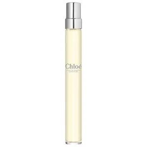 Chloé L'eau De Parfum Lumineuse With Jasmine And Vanilla Travel Spray - One-color