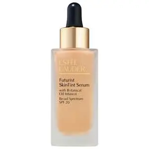 Estée Lauder Estée Lauder Sérum De Teint Futurist Avec Fps 20 1n2 Ecru