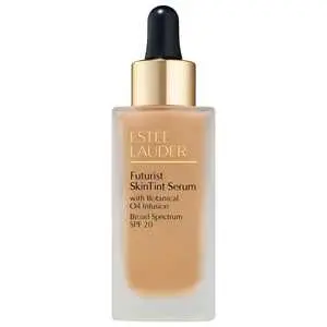 Estée Lauder Estée Lauder Sérum De Teint Futurist Avec Fps 20 2w1 Dawn