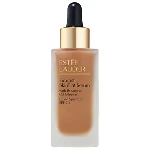 Estée Lauder Estée Lauder Futurist Skin Tint Serum Foundation Spf 20 With Glycerin 4c3 Softan