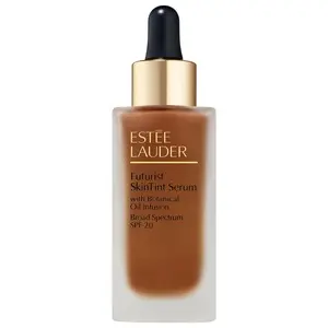 Estee Lauder Foundation Makeup Products
