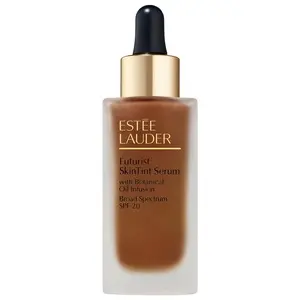 Estée Lauder Estée Lauder Futurist Skin Tint Serum Foundation Spf 20 With Glycerin 6w1 Sandalwood