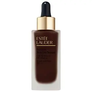 Estée Lauder Estée Lauder Futurist Skin Tint Serum Foundation Spf 20 With Glycerin 8n2 Rich Espresso