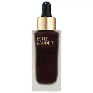 Estée Lauder Estée Lauder Futurist Skin Tint Serum Foundation Spf 20 With Glycerin 9n1 Ebony