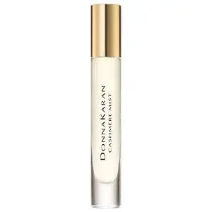 Donna Karan New York Spray Fragrance Products