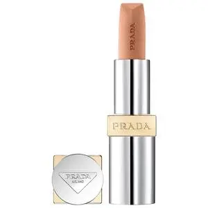 Prada Prada Monochrome Hyper Matte Refillable Lipstick B11 Alabaster