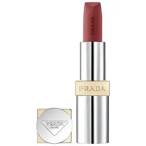 Prada Prada Monochrome Hyper Matte Refillable Lipstick P56 Notte