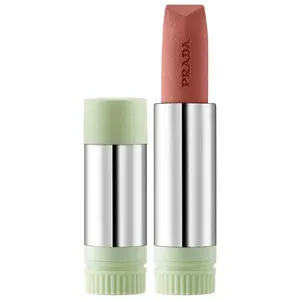 Prada Prada Monochrome Hyper Matte Refillable Lipstick Refill B13 Marron