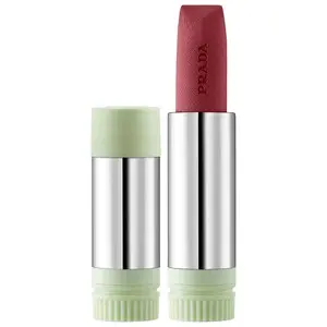 Prada Prada Monochrome Hyper Matte Refillable Lipstick Refill B15 Uniform