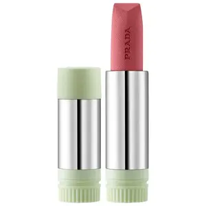 Prada Prada Monochrome Hyper Matte Refillable Lipstick Refill P58 Tamaris