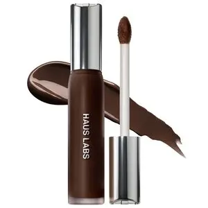 Haus Labs By Lady Gaga Concealer Makeup Products