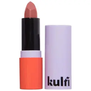 KULFI Kulfi Heirloom Satin Lipstick Ma's Misra
