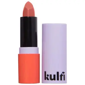 Kulfi Lips Makeup Products