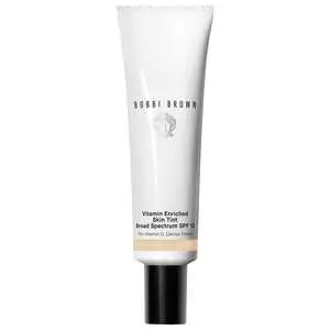 Bobbi Brown Skincare Products