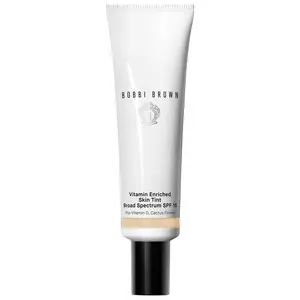 Bobbi Brown Sheer Skincare Products