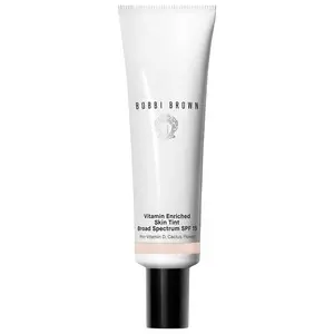 Bobbi Brown Skin Primer