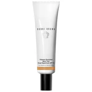 Bobbi Brown Skincare Products