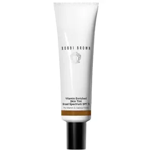 Bobbi Brown Conditioner