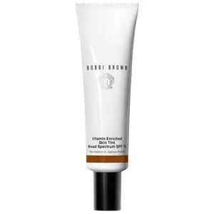 Sheer Skincare Products