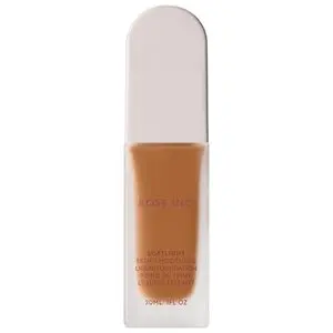 ROSE INC Softlight Skin-smoothing Hydrating Non-comedogenic Foundation - 25w