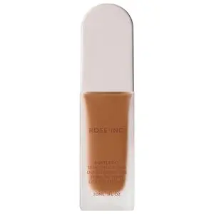 ROSE INC Softlight Skin-smoothing Hydrating Non-comedogenic Foundation - 26n