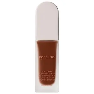 Best Non Comedogenic Foundation