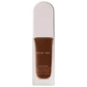 ROSE INC Softlight Skin-smoothing Hydrating Non-comedogenic Foundation - 31n