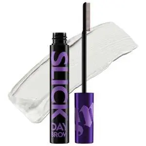 Urban Decay Ulta