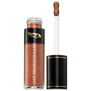 PAT MCGRATH LABS Pat Mcgrath Labs Fetisheyes Longwear Liquid Eyeshadow Smouldering Seduction