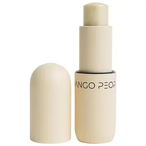 MANGO PEOPLE Dewy Glow Cream Highlighter Stick - Morning Light