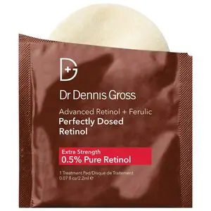 Dr. Dennis Gross Firming Skincare Products