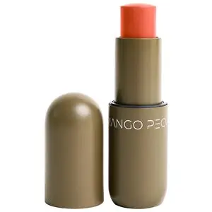 MANGO PEOPLE Mango Cream Blush & Lip Multistick - Apricot