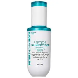 Peter Thomas Roth Wrinkle Skin