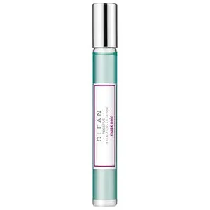 CLEAN FRAGRANCE H2eau Musk Noir Eau De Parfum Rollerball Eau De Parfum Rollerball - One-color