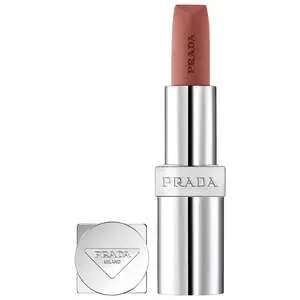 Prada Monochrome Soft Matte Refillable Lipstick B101 Tiepolo