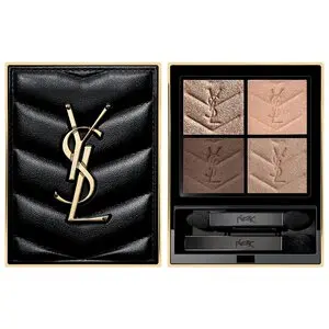 Saint Laurent Gentle Makeup Products