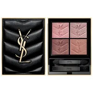 Yves Saint Laurent Lipstick Gift Sets