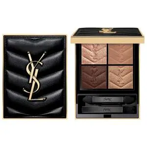Saint Laurent Eye Palette Makeup Products
