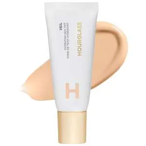 HOURGLASS Fond De Teint Hydratant Teinté Veil .2 Oz / 35 Ml - 1