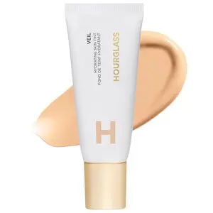 HOURGLASS Veil Hydrating Skin Tint Foundation .2 Oz / 35 Ml - 2