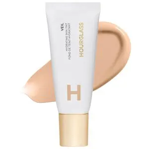 HOURGLASS Veil Hydrating Skin Tint Foundation - 3