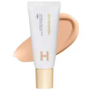 HOURGLASS Fond De Teint Hydratant Teinté Veil .2 Oz / 35 Ml - 5