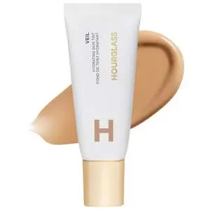 Hourglass Skincare Products
