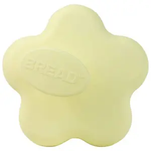 BREAD Scalp-thingy: Scalp Massager - One-color